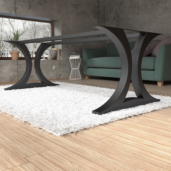 Shop Dining Table Base Online - Etsy