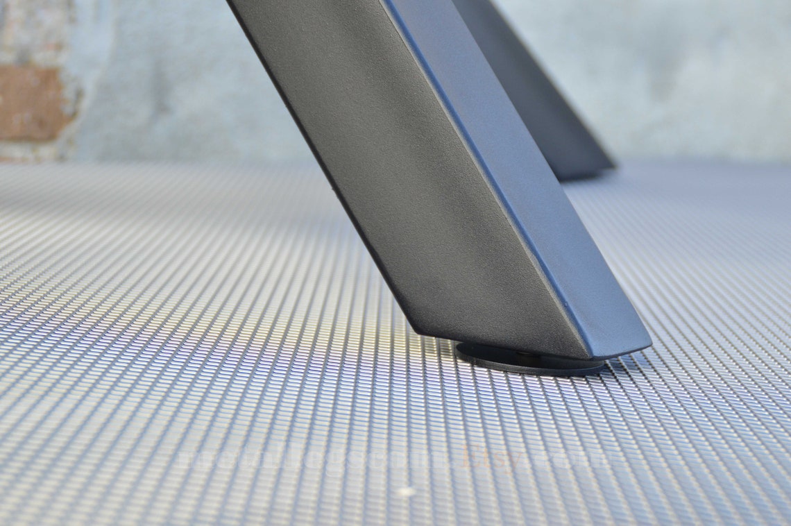 Dining Table Base Spider Design for Marble Glass Wood Table | Etsy