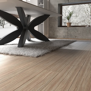 Handmade Furniture Metal Butterfly Table Base. Premium Quality Product ...