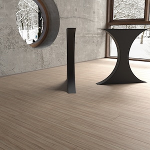 Handmade Dining Table Legs With Unique Design for Premium Table Tops ...