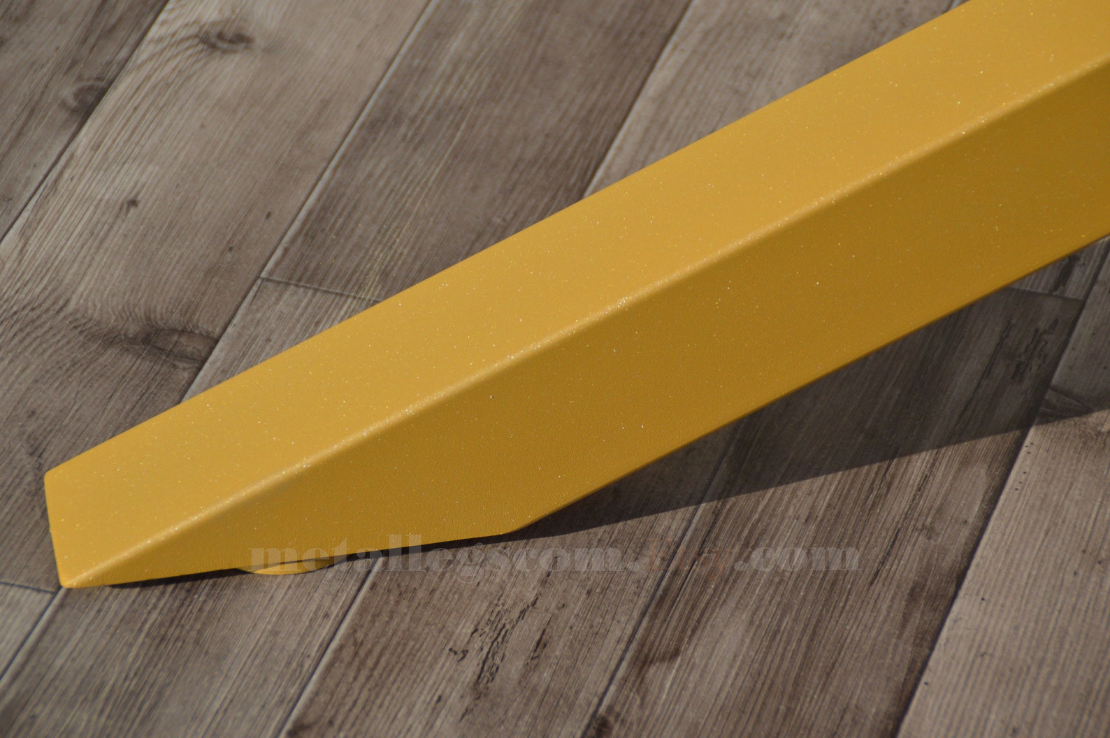 Dining Table Base Spider Design. Premium Quality IN STOCK With - Etsy