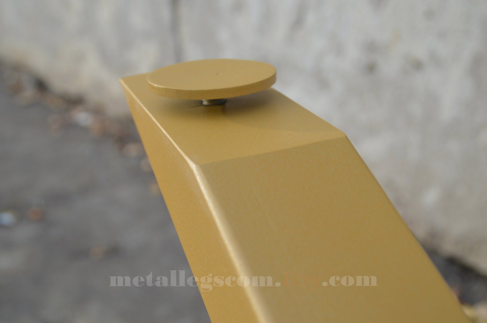 Dining Table Base Spider Design. Premium Quality IN STOCK With - Etsy