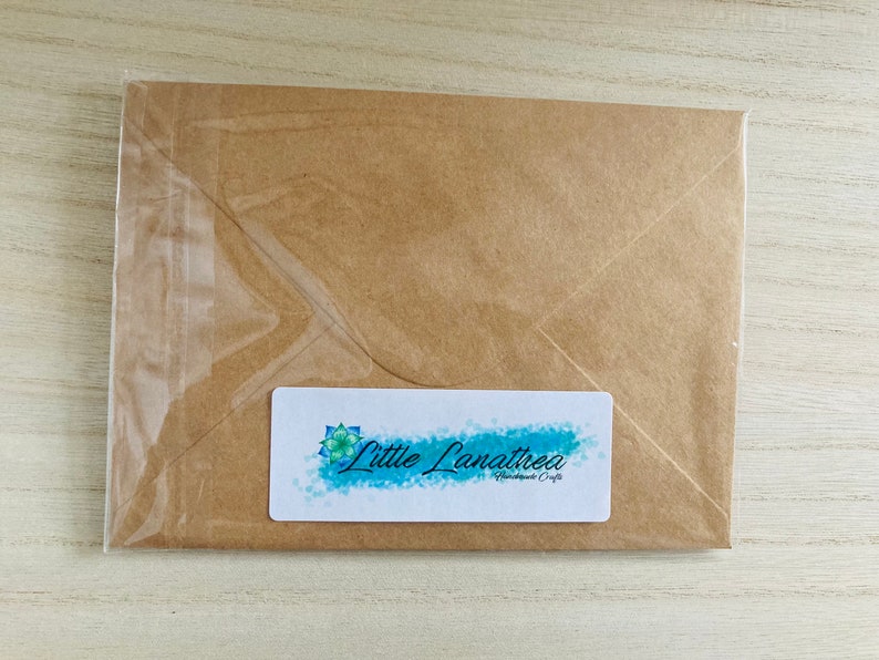 Purple Birthday Card - Etsy