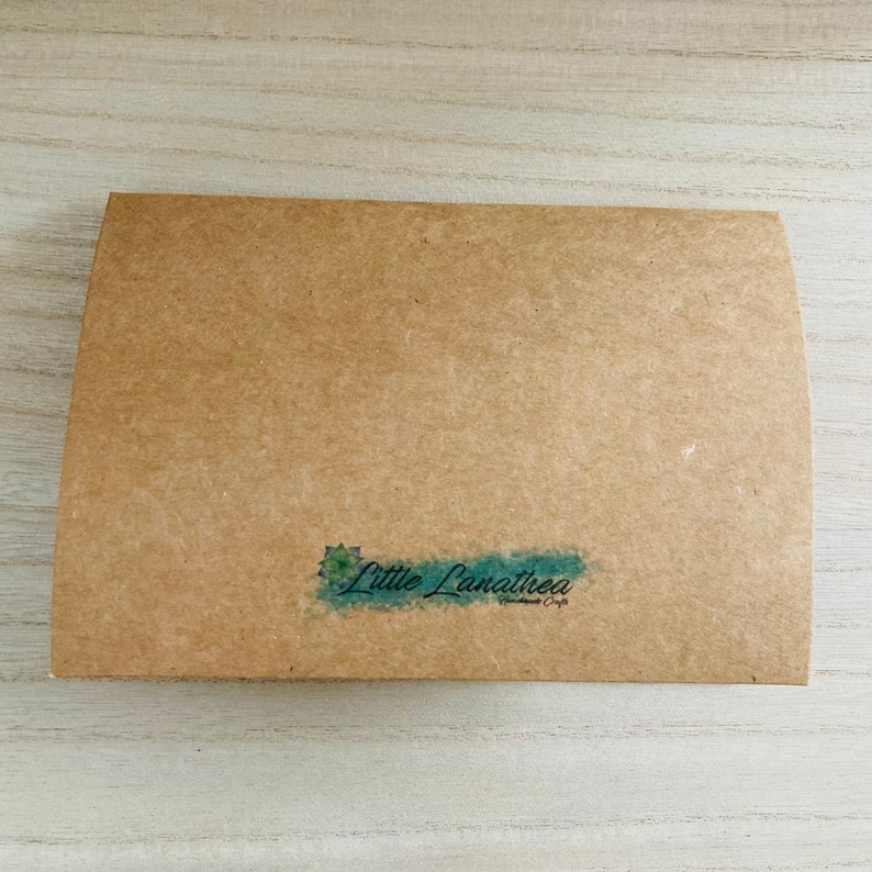 Purple Birthday Card - Etsy