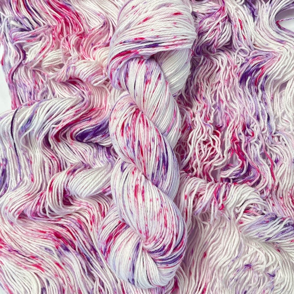 Yarn Dyed Cotton - Etsy