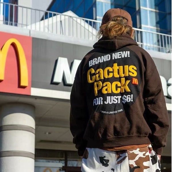 Astroworld Hoodie - Etsy