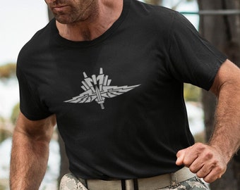 Johnny Rico Cosplay - Etsy