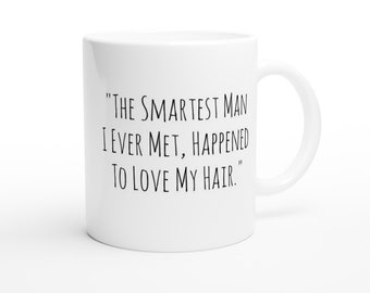 Walking Dead Mug - Etsy