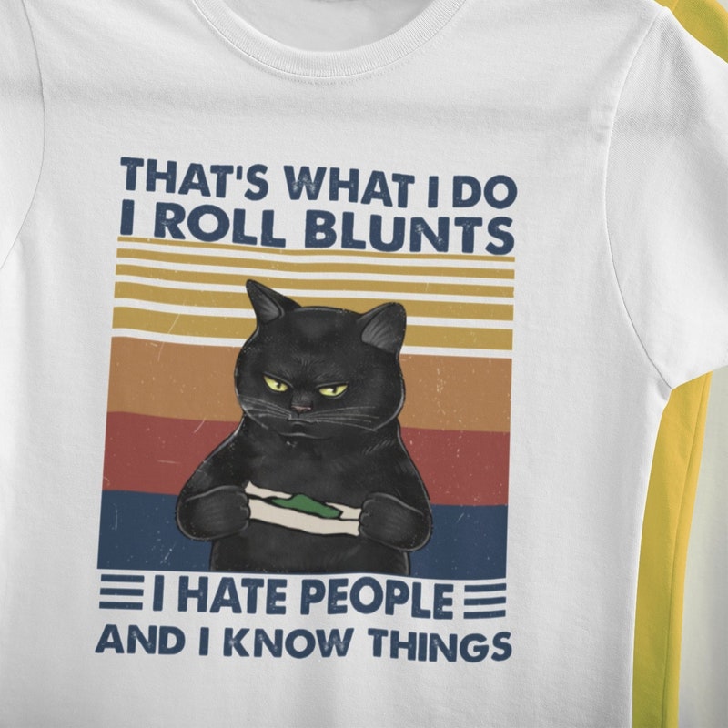 Weed Gifts for Cats - 60+ Gift Ideas for 2025