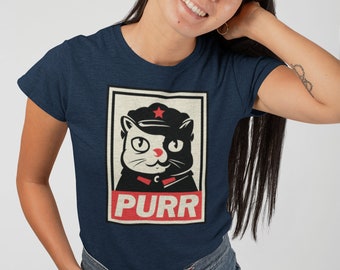 Funny Communism Gift - Etsy