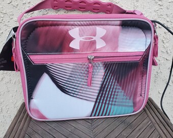 Disc Golf Glow | Etsy