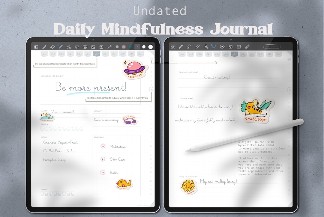 Intelligent Change the Five Minute Journal-daily Gratitude for ...