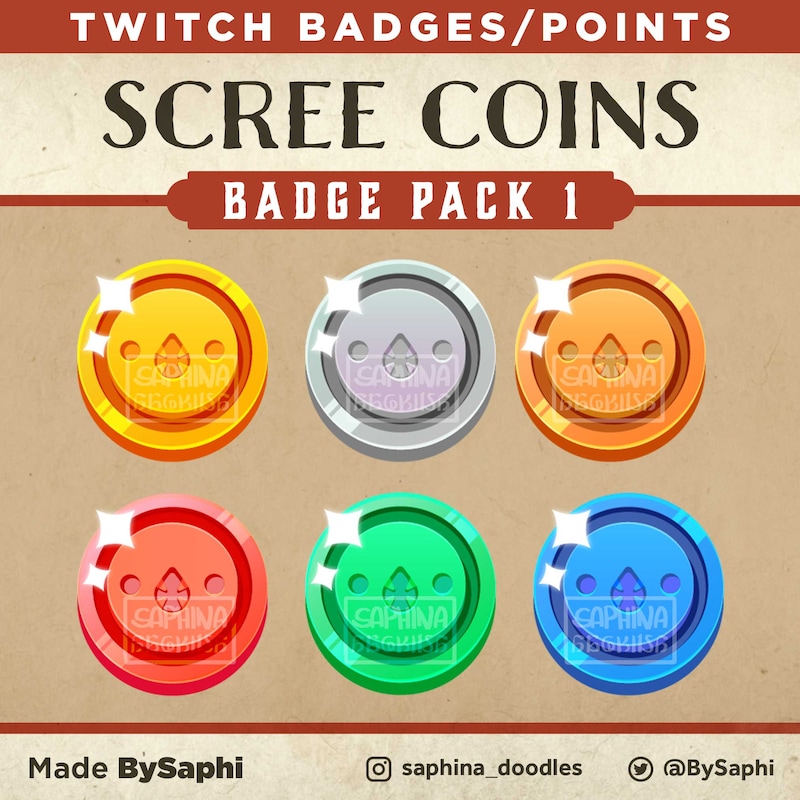 Ffxiv Coins - Etsy