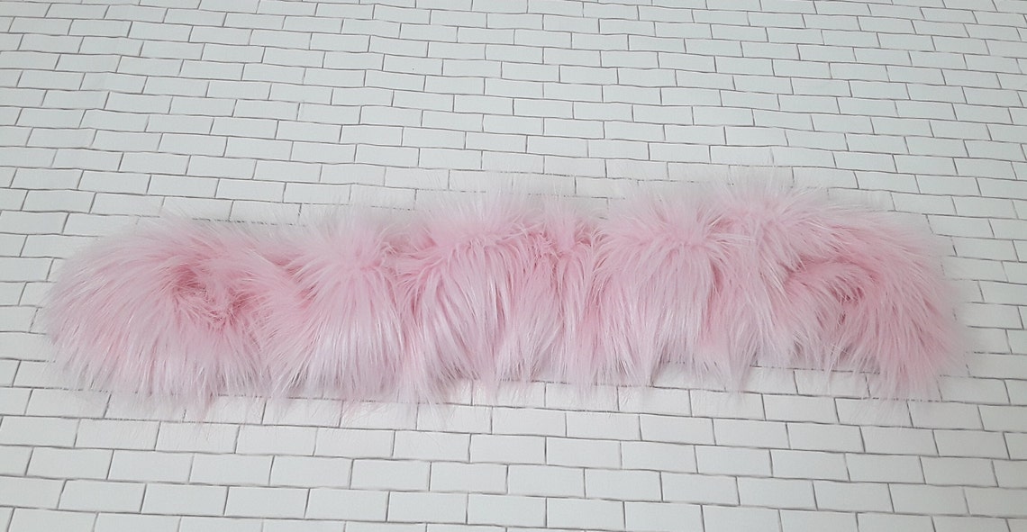 Doona Car Seat Stroller Doona Winter Kit in LUXURY Baby Pink | Etsy UK