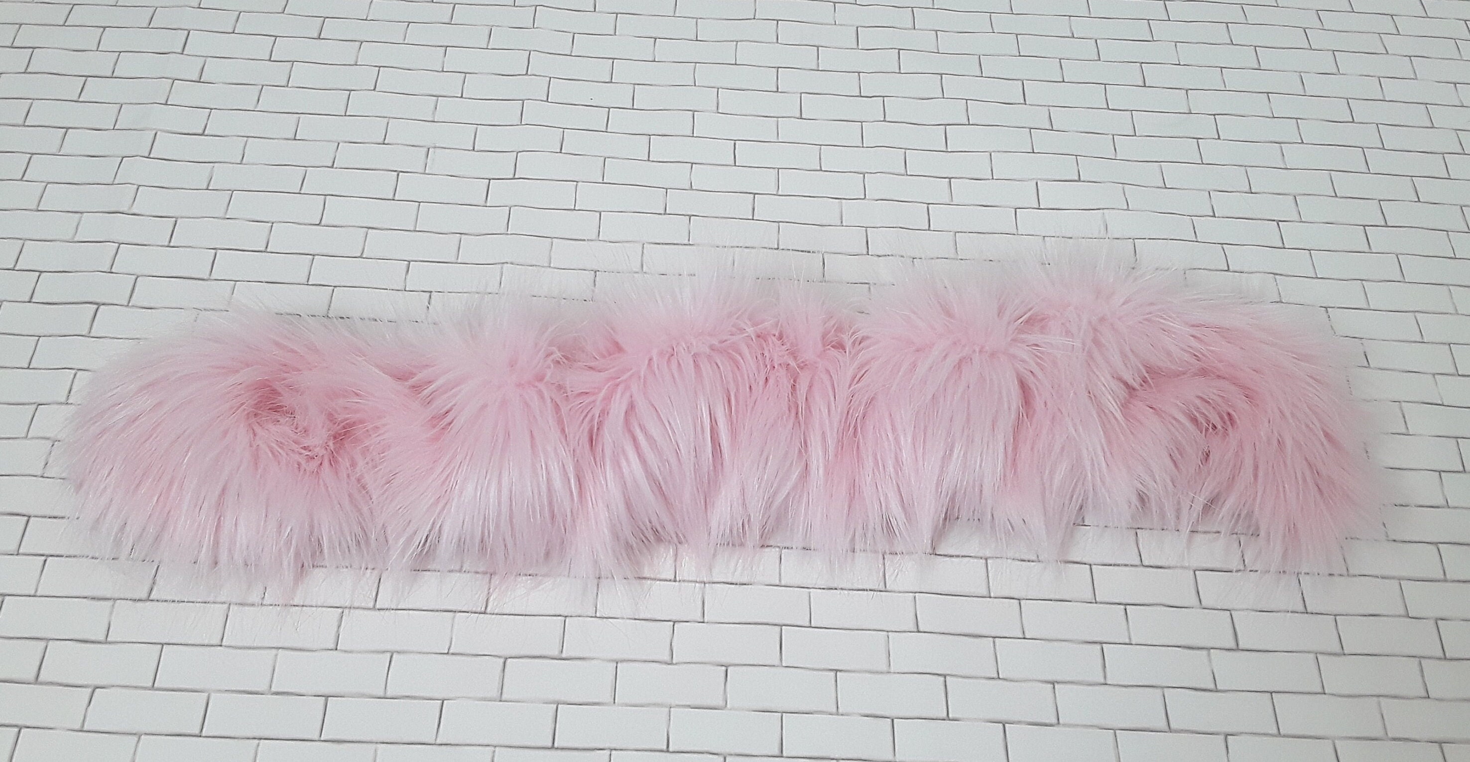 Doona Car Seat Stroller Doona Winter Kit in LUXURY Baby Pink - Etsy UK