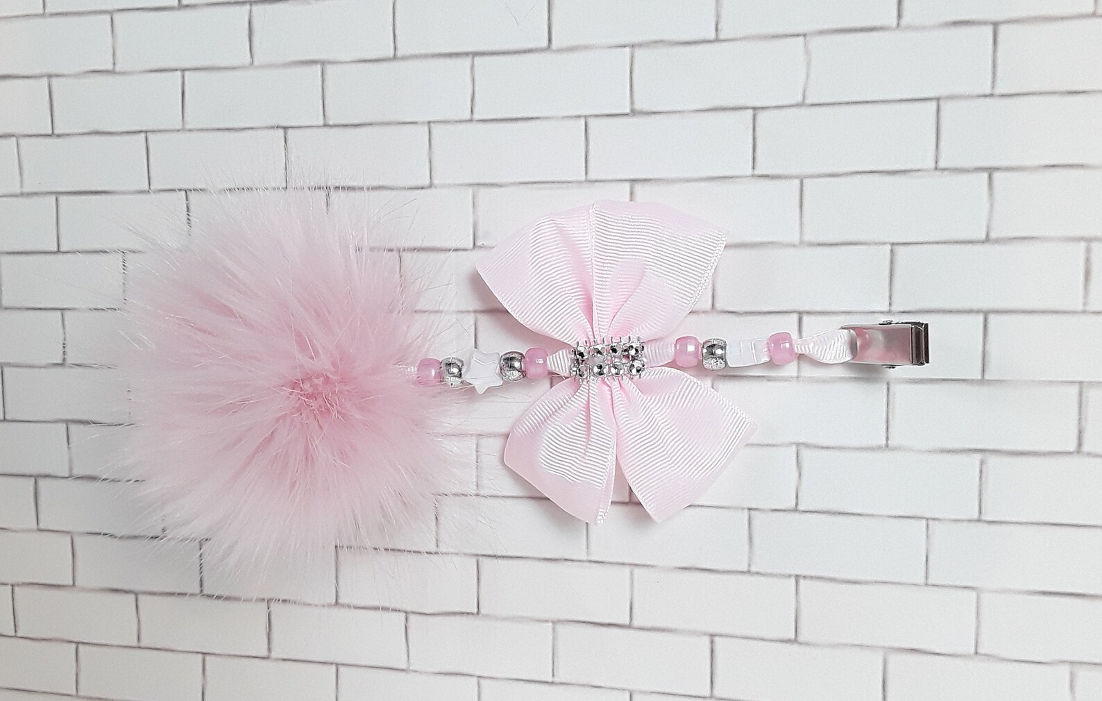 Doona Car Seat Stroller Doona Winter Kit in LUXURY Baby Pink - Etsy UK