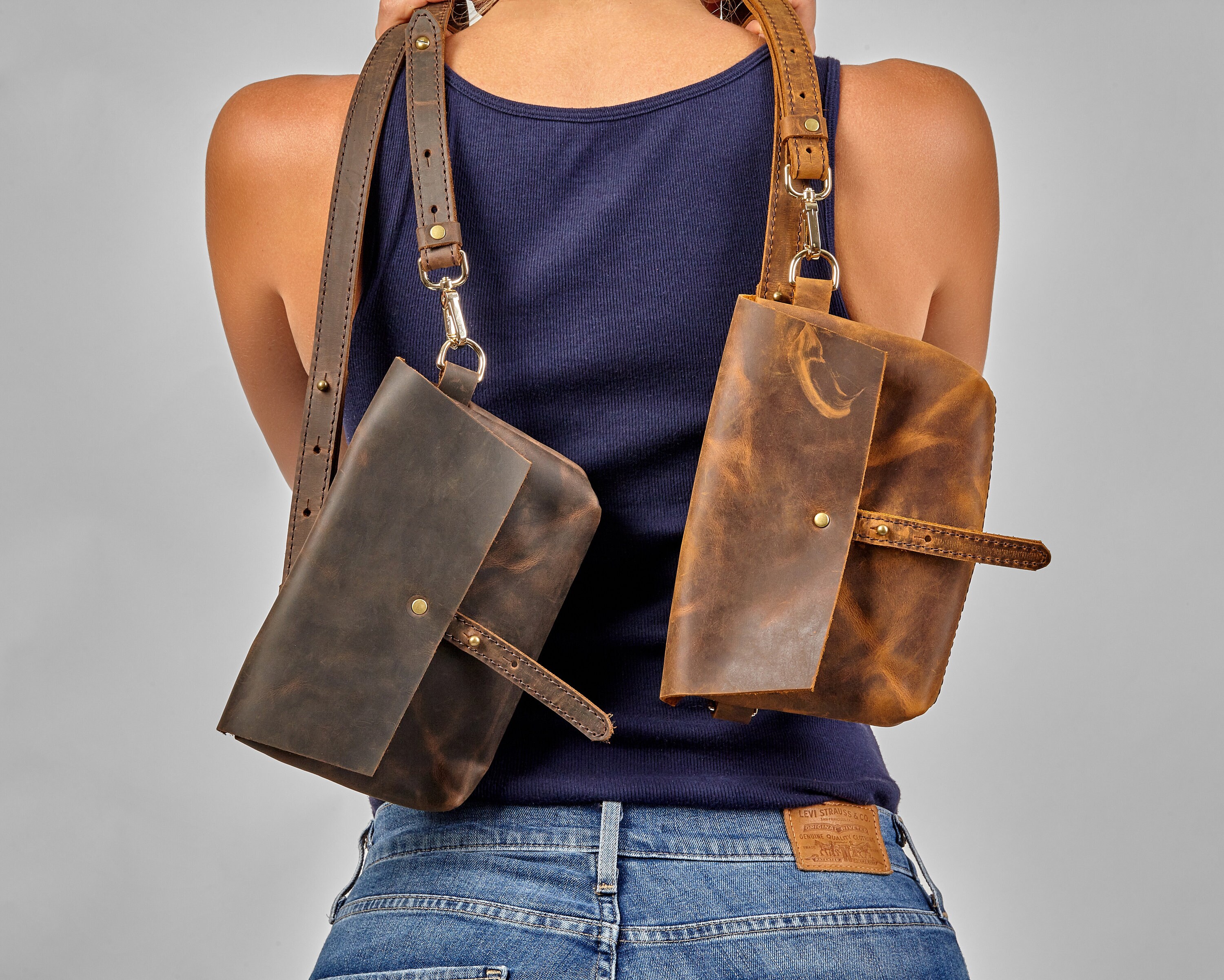 Custom Waist Belt Bag Personalized Waist Belt Bag Belt Bag - Etsy