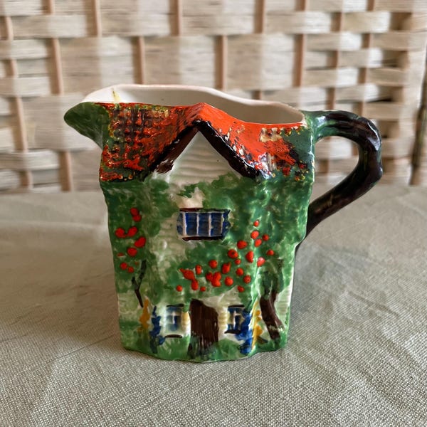 Cottage Ware - Etsy UK