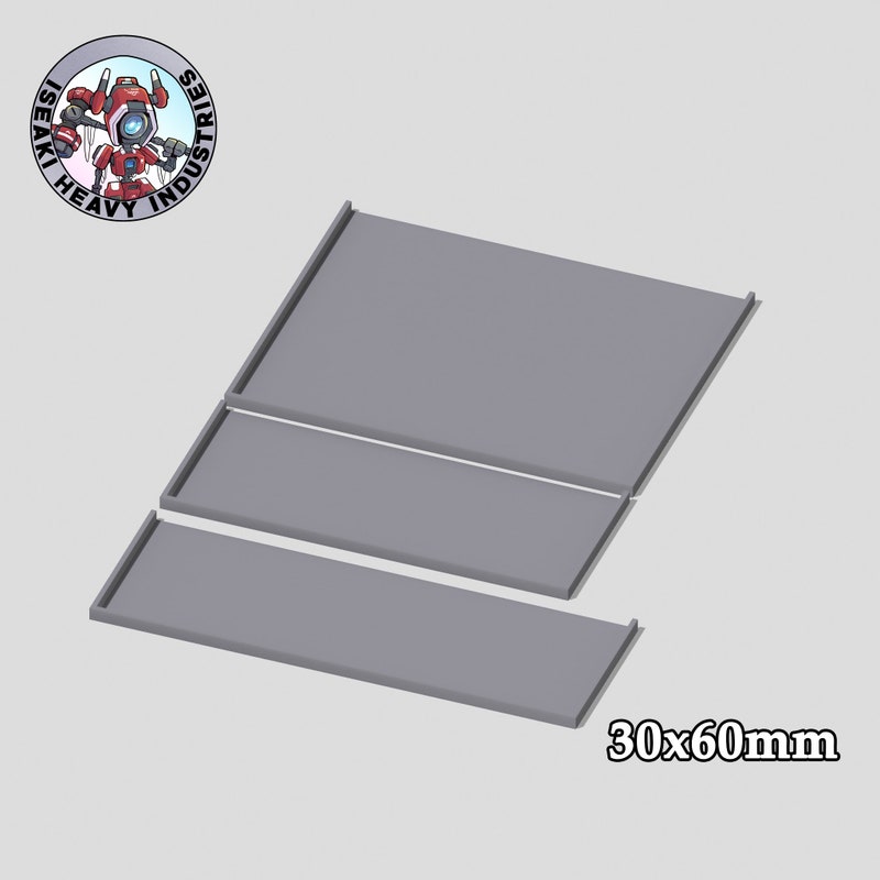 1 3 Miniature Fantasy - Etsy