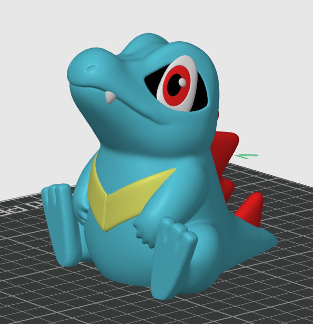 This item is unavailable - Etsy