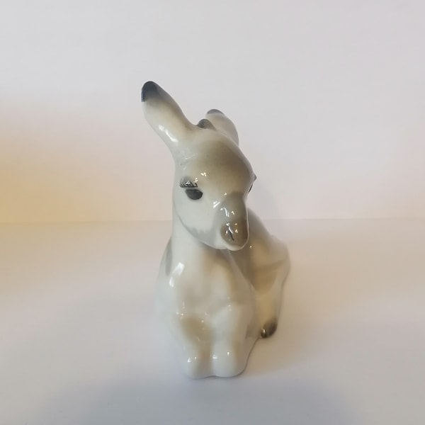 Ussr Animal Figurine - Etsy