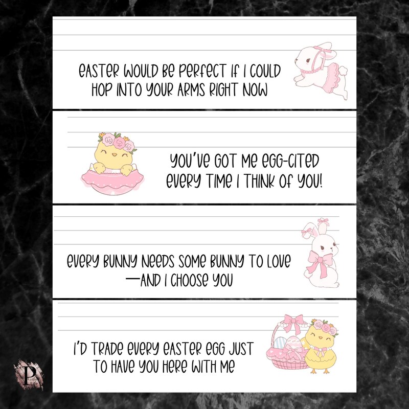 Stationary for Inmates - Etsy