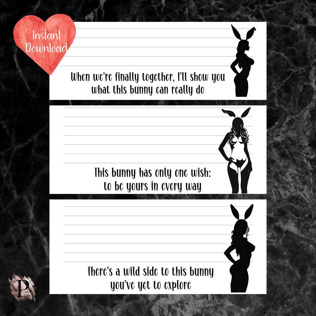 Prison Wife Stationery, Printable Inmate Easter Cards, Naughty Prison ...