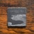 Dorset Set of 4 Slate Coasters, Lulworth Cove, Durdle Door, Old Harry ...