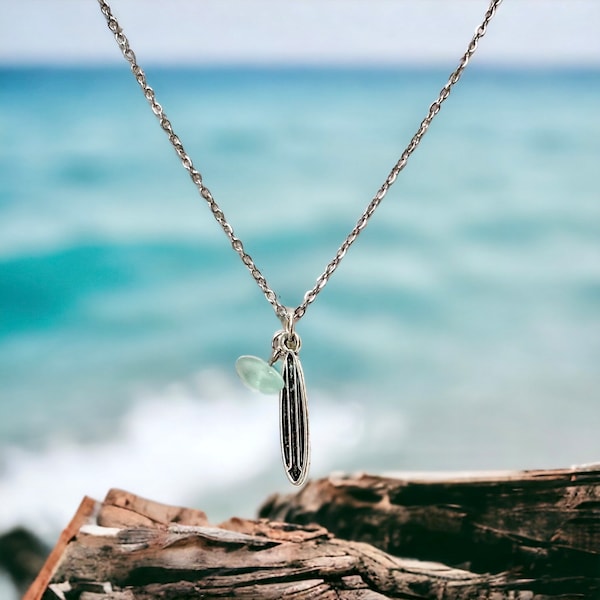 Outdoor Enthusiast - Etsy