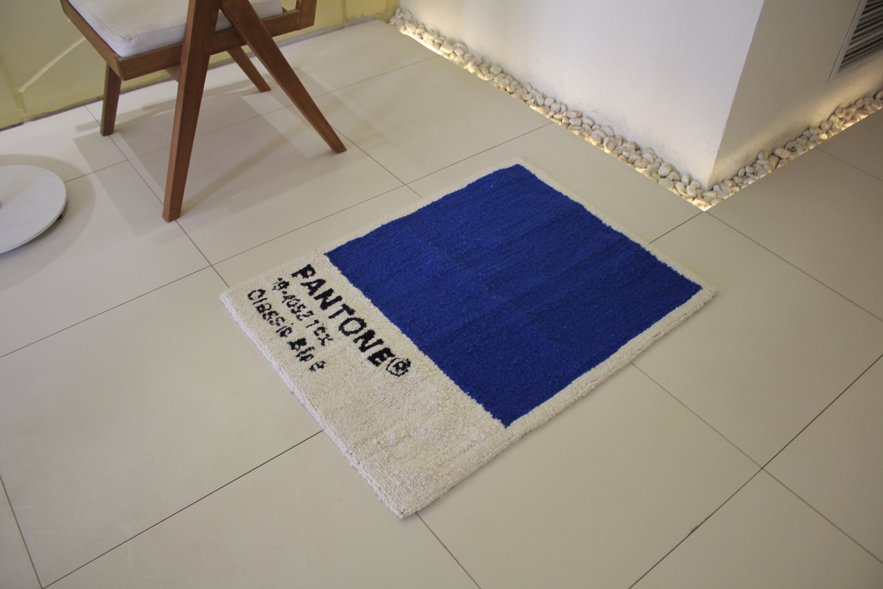 Cool Carpets And Rugs