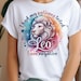 Watercolor Leo Zodiac PNG: Sarcastic Clipart (digital Download) - Etsy