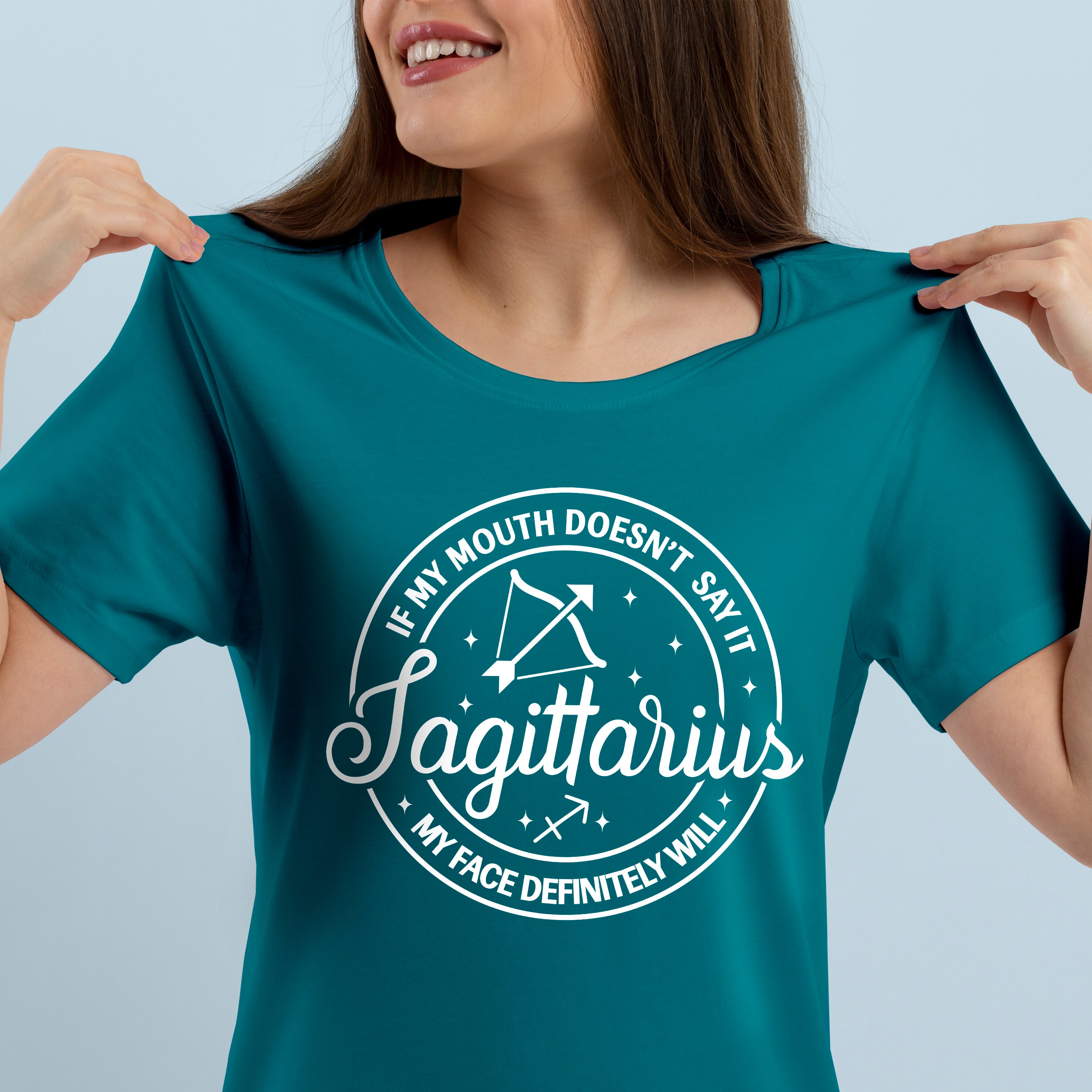 All Zodiac Signs SVG/ DXF/ PNG Astrological Svg All Zodiac - Etsy