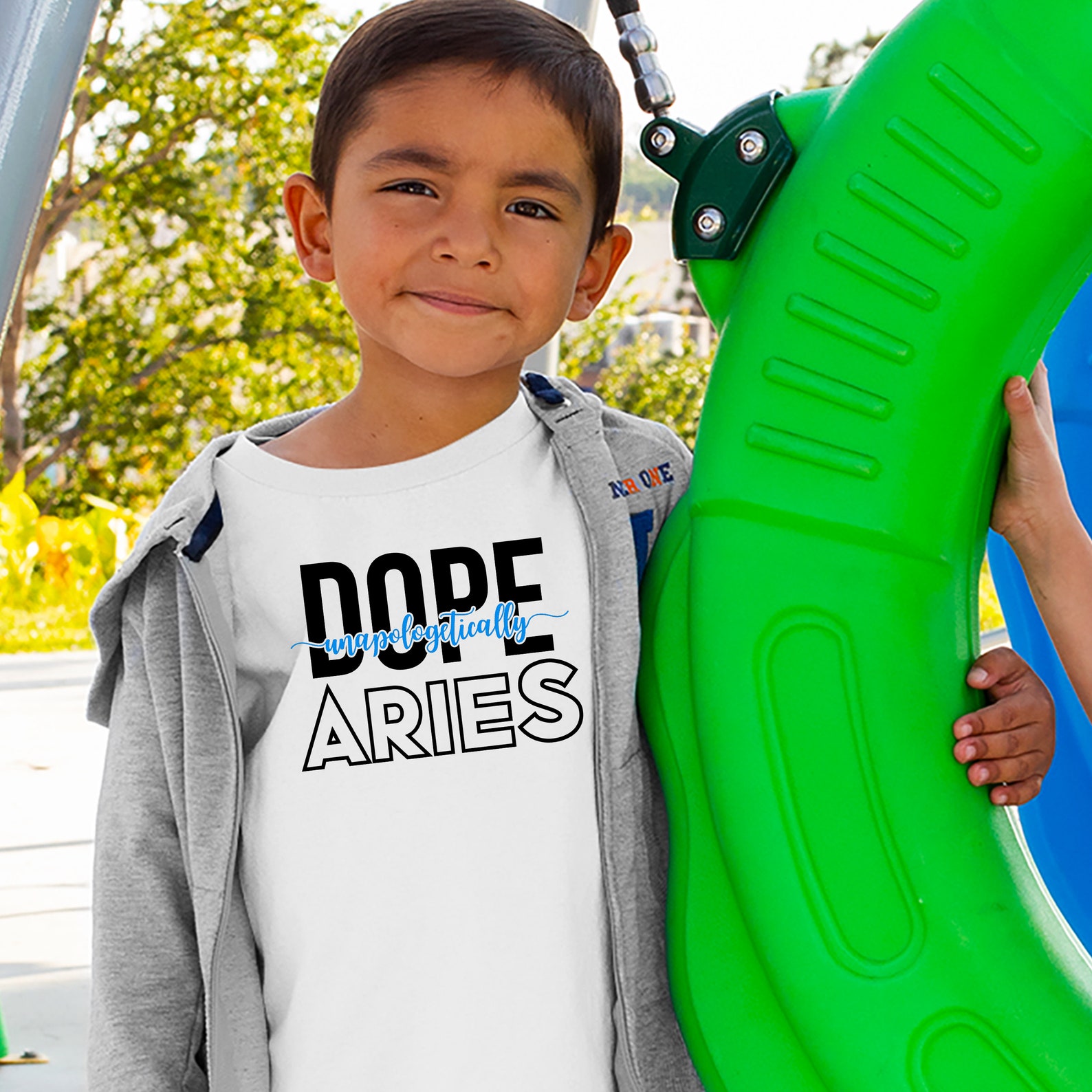 Unapologetically Dope Aries SVG/ DXF/ PNG Aries Svg Aries - Etsy