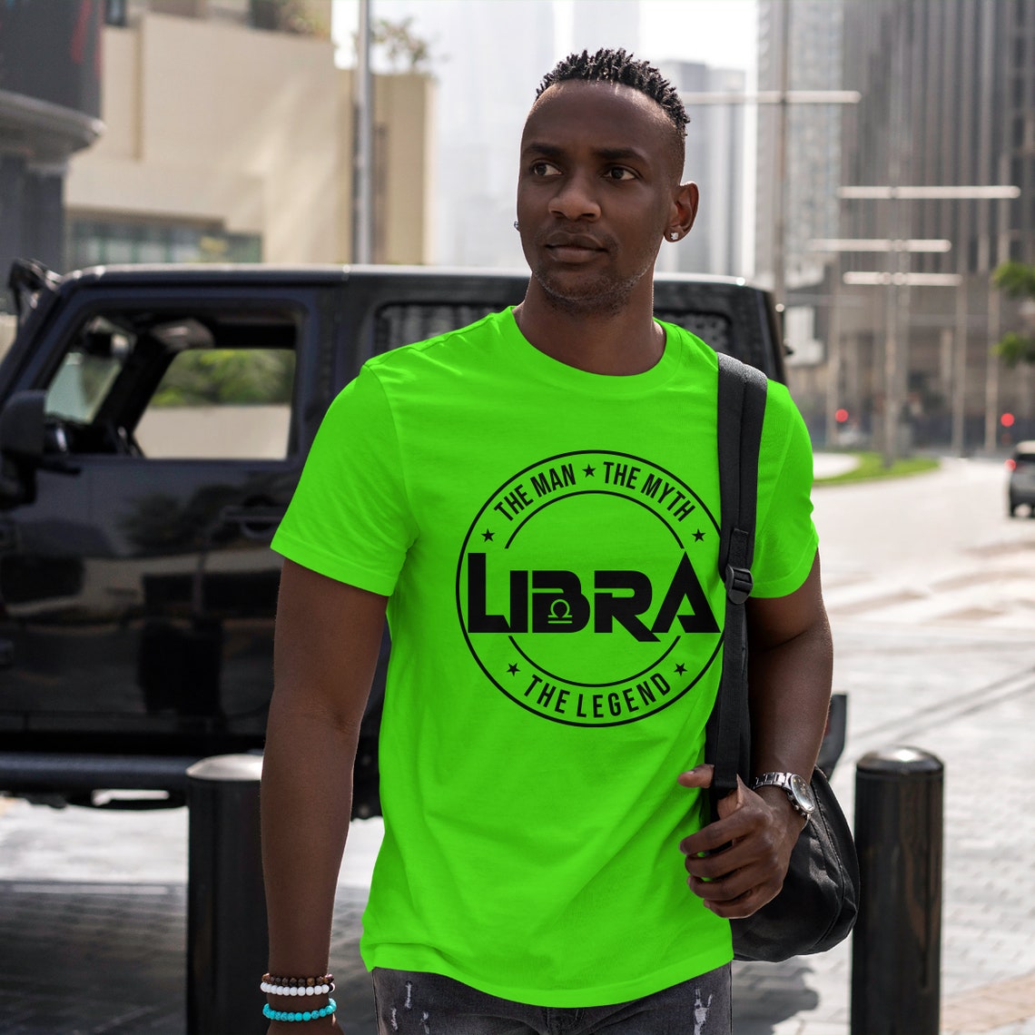 Libra SVG/ DXF/ PNG Libra Man Svg Libra Legend Svg Libra - Etsy