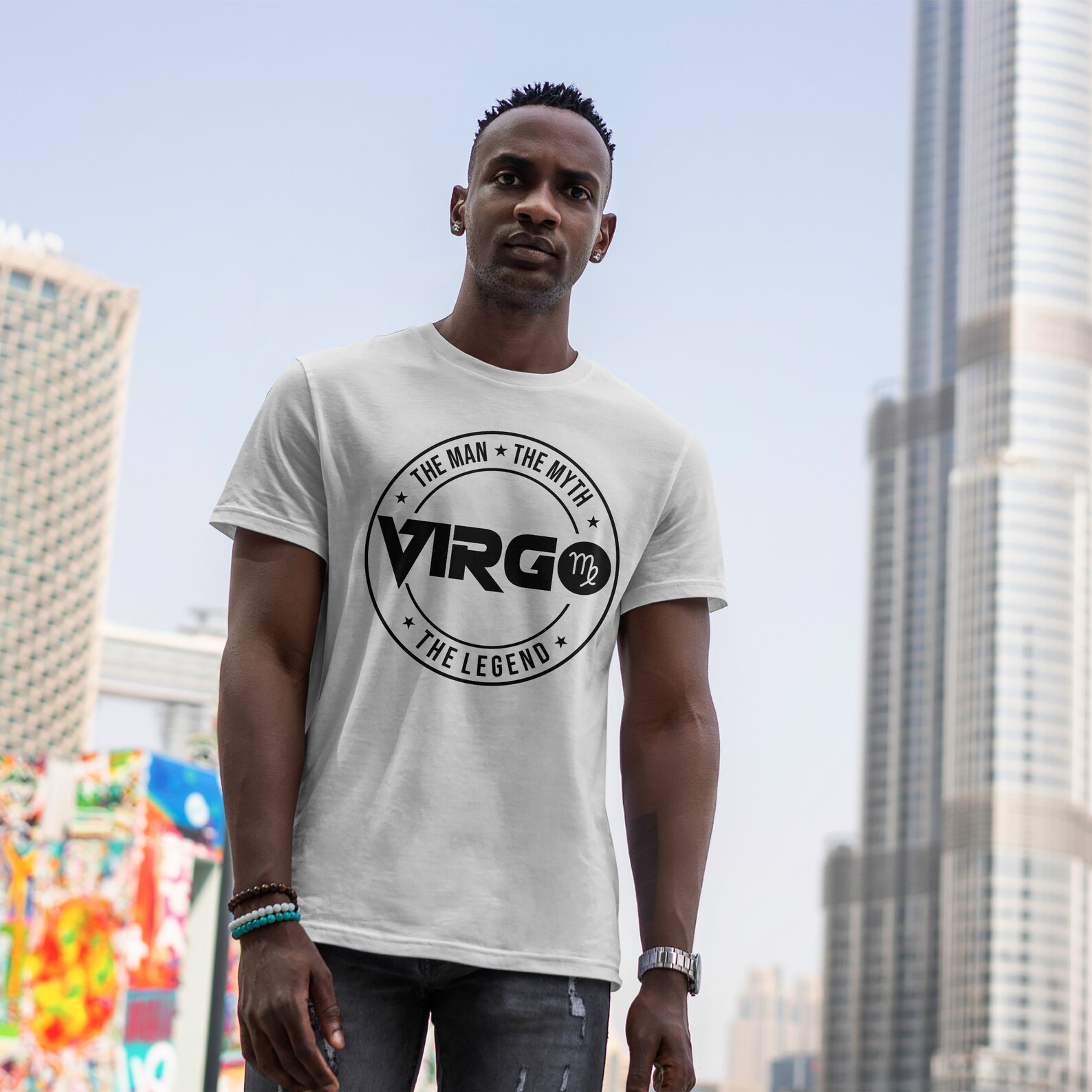 Virgo SVG/ DXF/ PNG Virgo Man Svg Virgo Legend Svg Virgo - Etsy