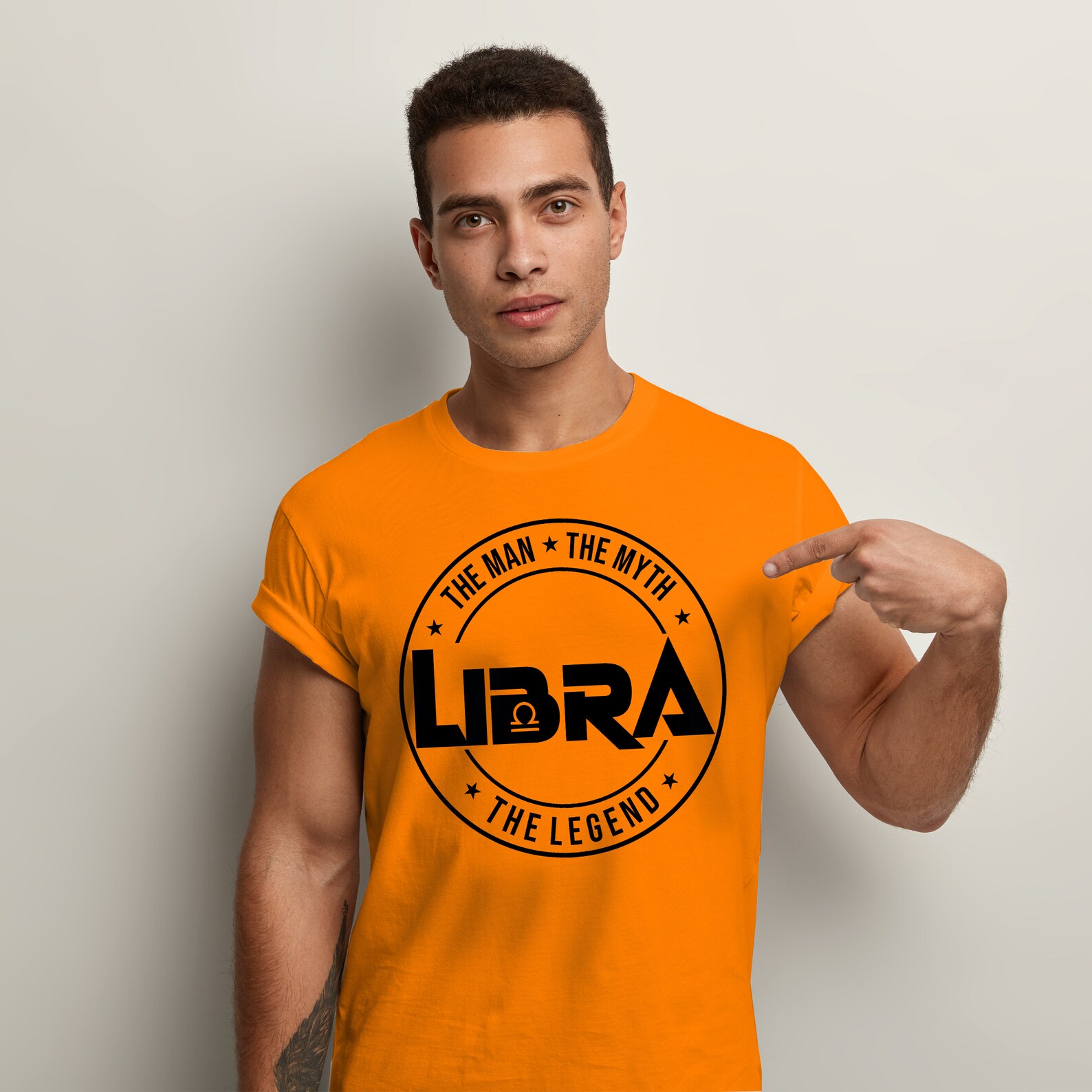 Libra SVG/ DXF/ PNG Libra Man Svg Libra Legend Svg Libra - Etsy