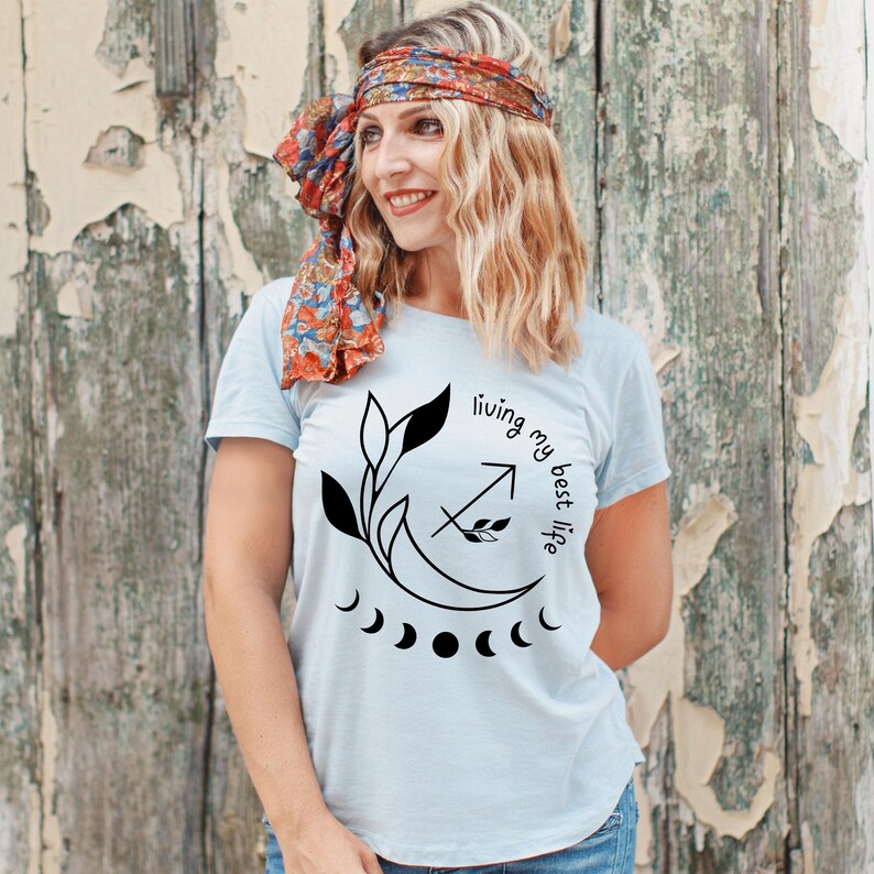 All Zodiac Signs SVG/ DXF/ PNG Astrological Svg All Zodiac - Etsy