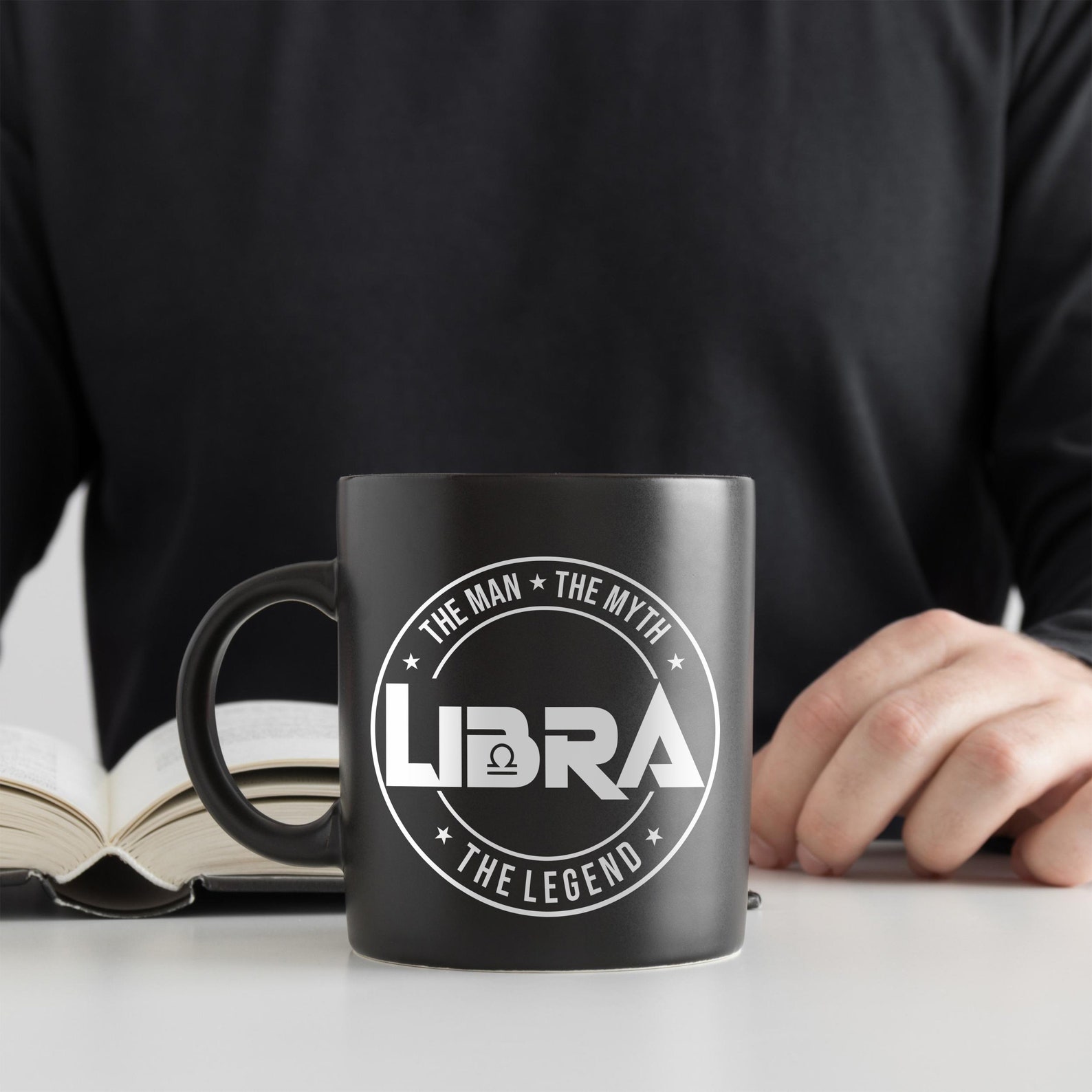 Libra SVG/ DXF/ PNG Libra Man Svg Libra Legend Svg Libra - Etsy