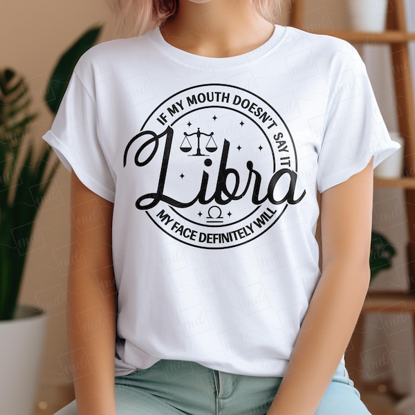 Libra - Etsy