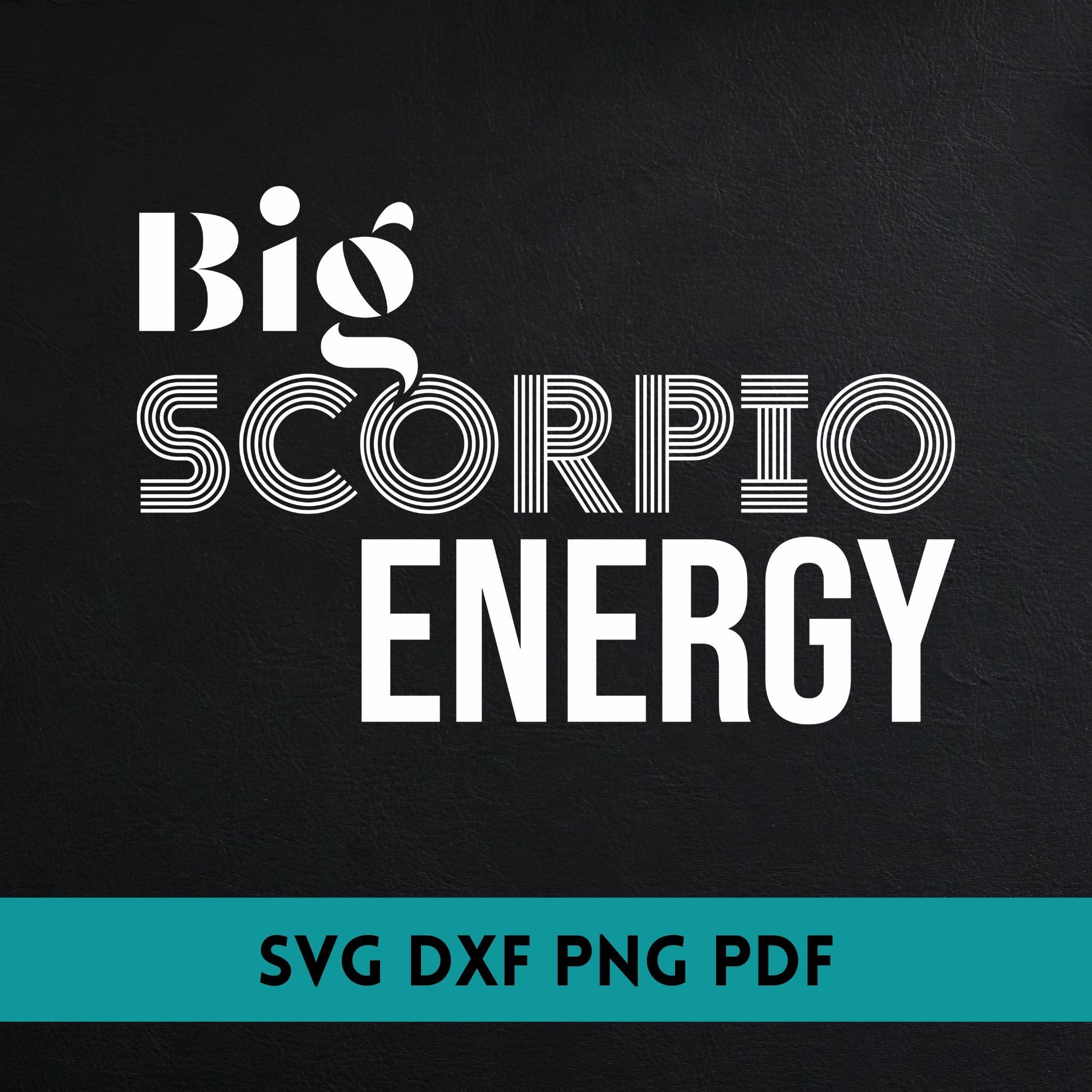 Mahindra Scorpio Logo Png