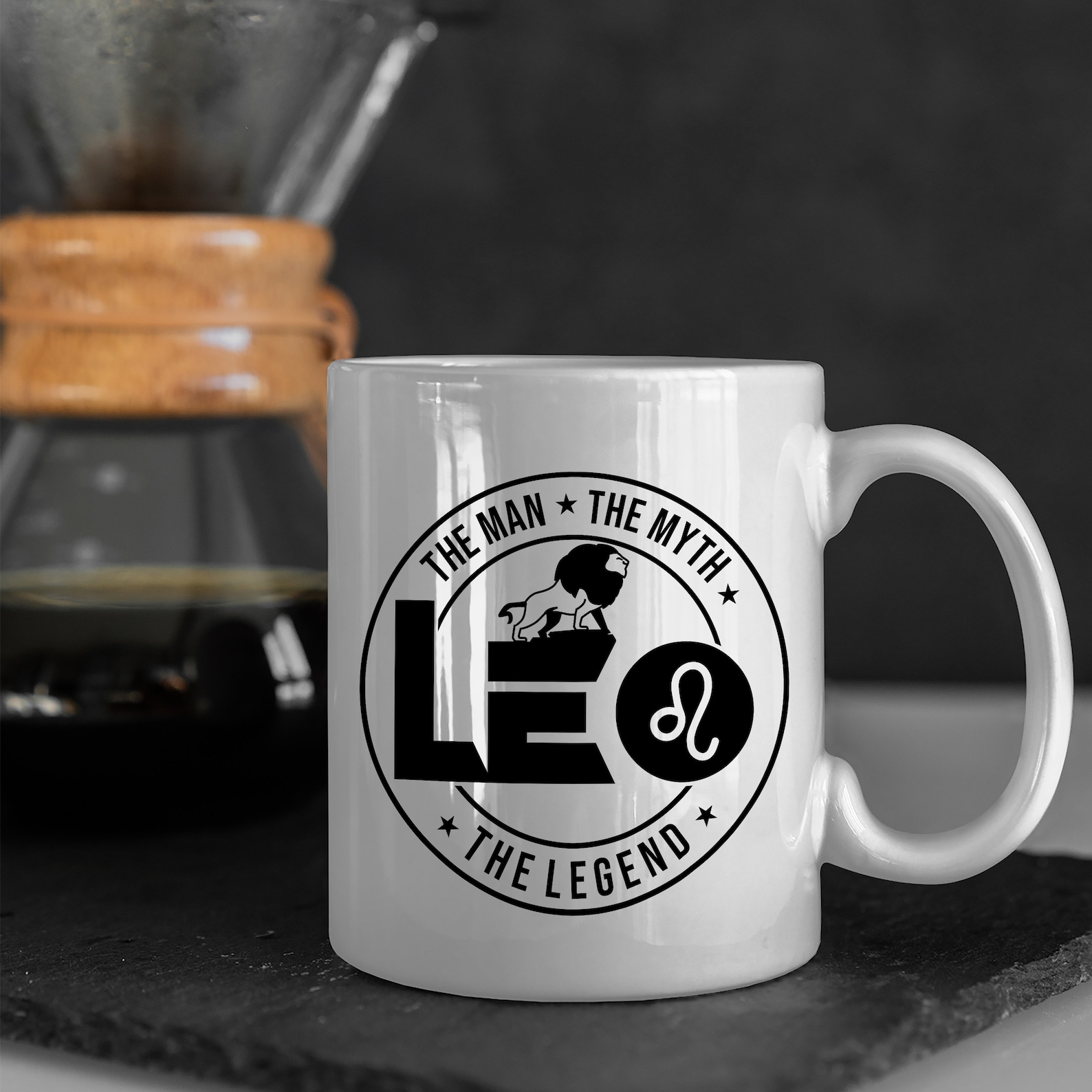 Leo SVG/ DXF/ PNG Leo Man Svg Leo Legend Svg Leo - Etsy