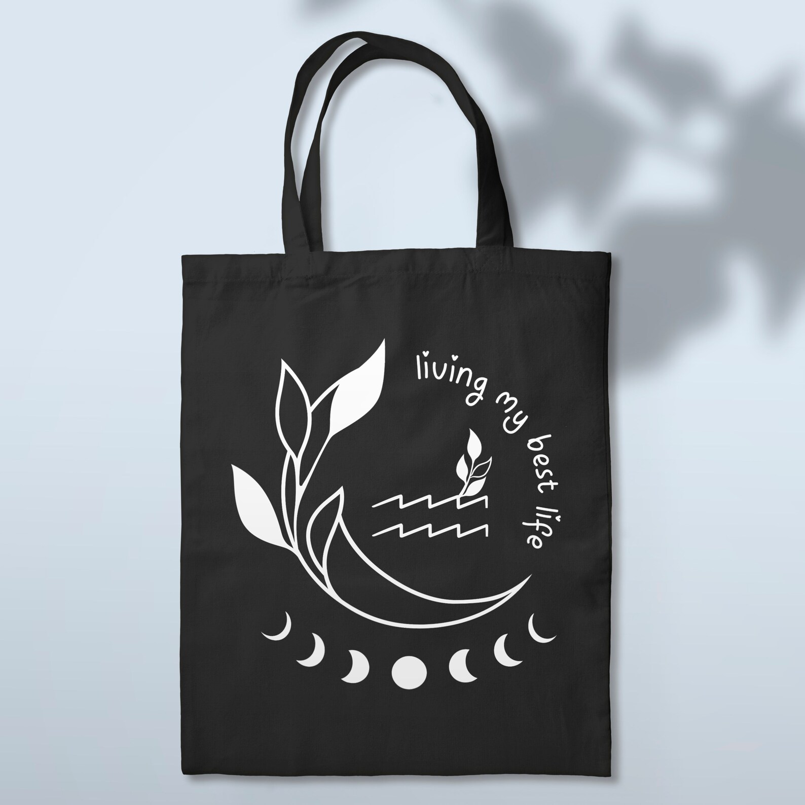 All Zodiac Signs SVG/ DXF/ PNG Astrological Svg All Zodiac - Etsy