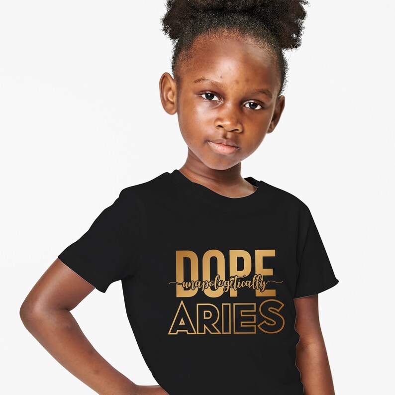 Unapologetically Dope Aries SVG/ DXF/ PNG Aries Svg Aries - Etsy