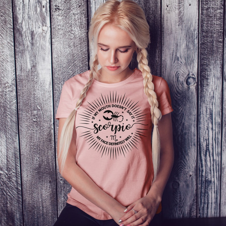 All Zodiac Signs SVG/ DXF/ PNG Astrological Svg All Zodiac - Etsy