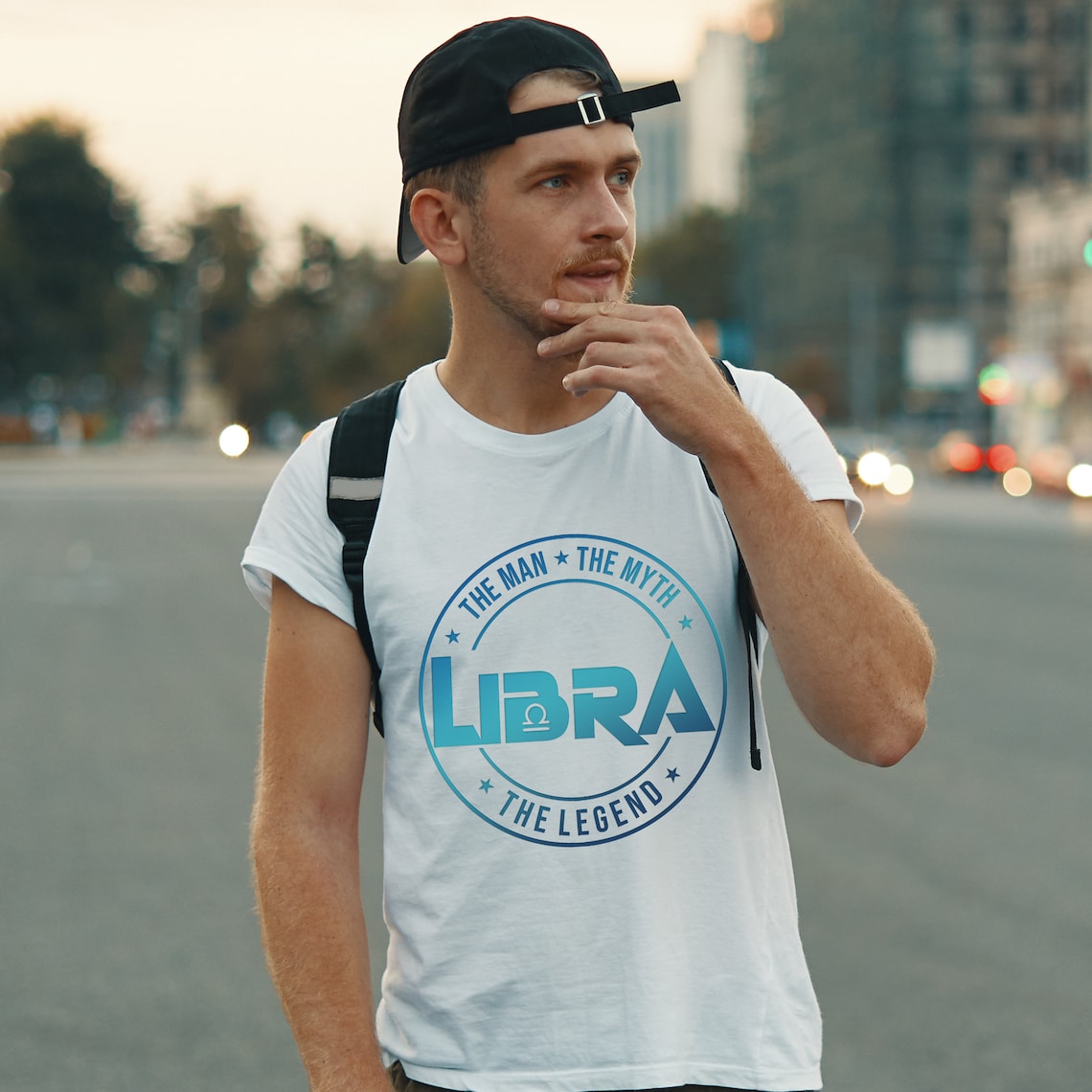 Libra SVG/ DXF/ PNG Libra Man Svg Libra Legend Svg Libra - Etsy