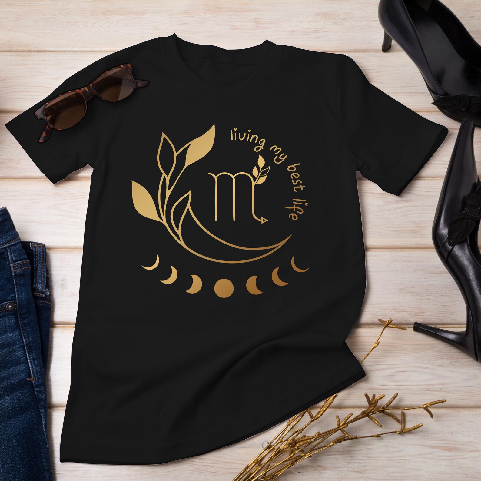 All Zodiac Signs SVG/ DXF/ PNG Astrological Svg All Zodiac - Etsy