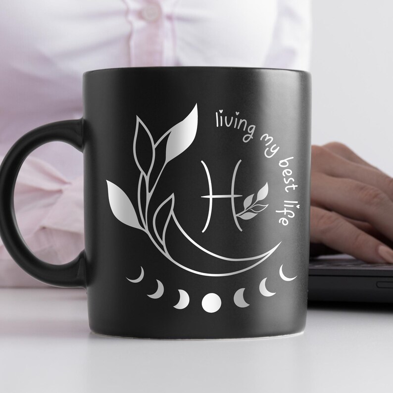 All Zodiac Signs SVG/ DXF/ PNG Astrological Svg All Zodiac - Etsy