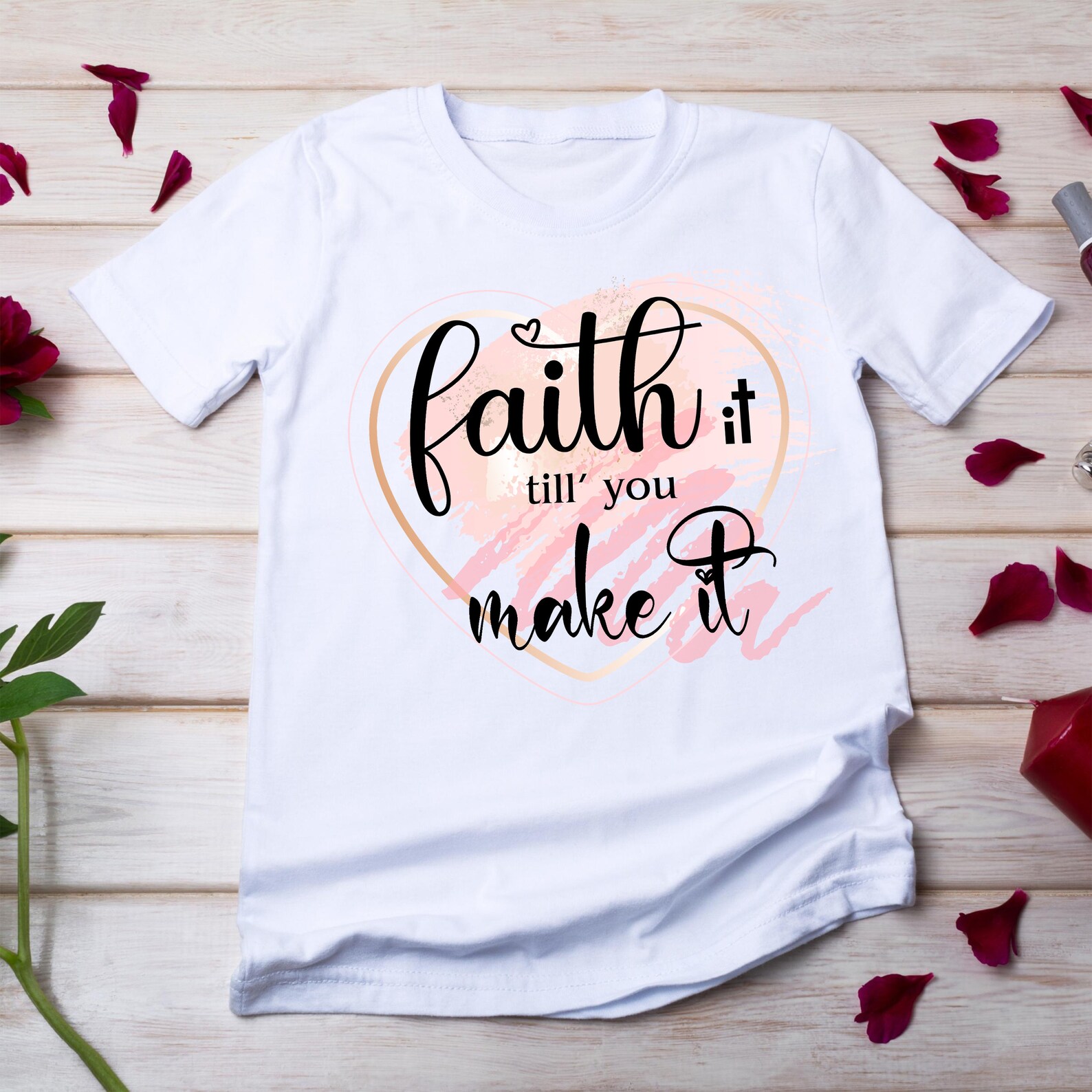 Christian Quotes Bundle PNG Bible Verse PNG Bundle Bible - Etsy