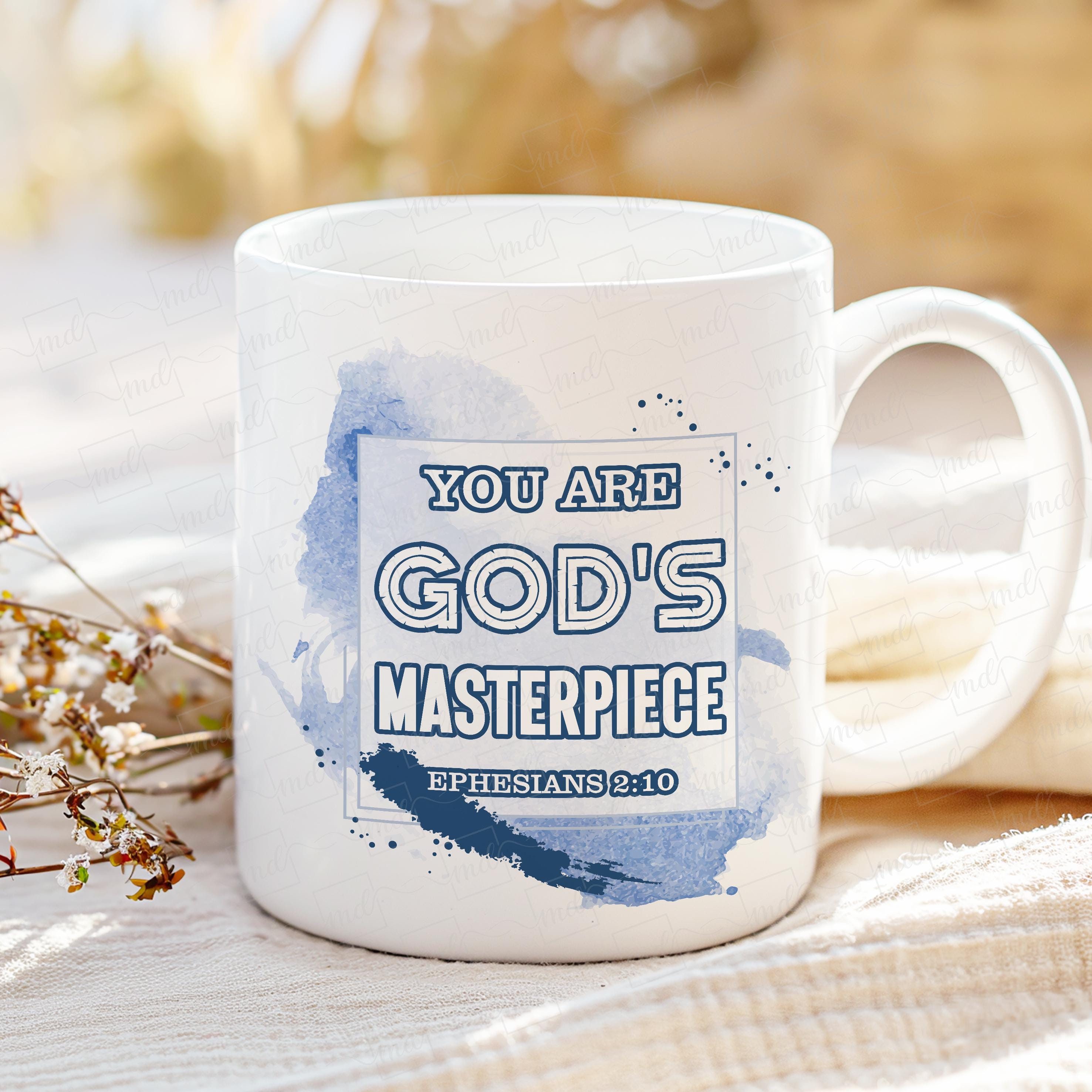 Christian Quotes PNG Bundle: Bible Verse Sublimation (digital Download ...