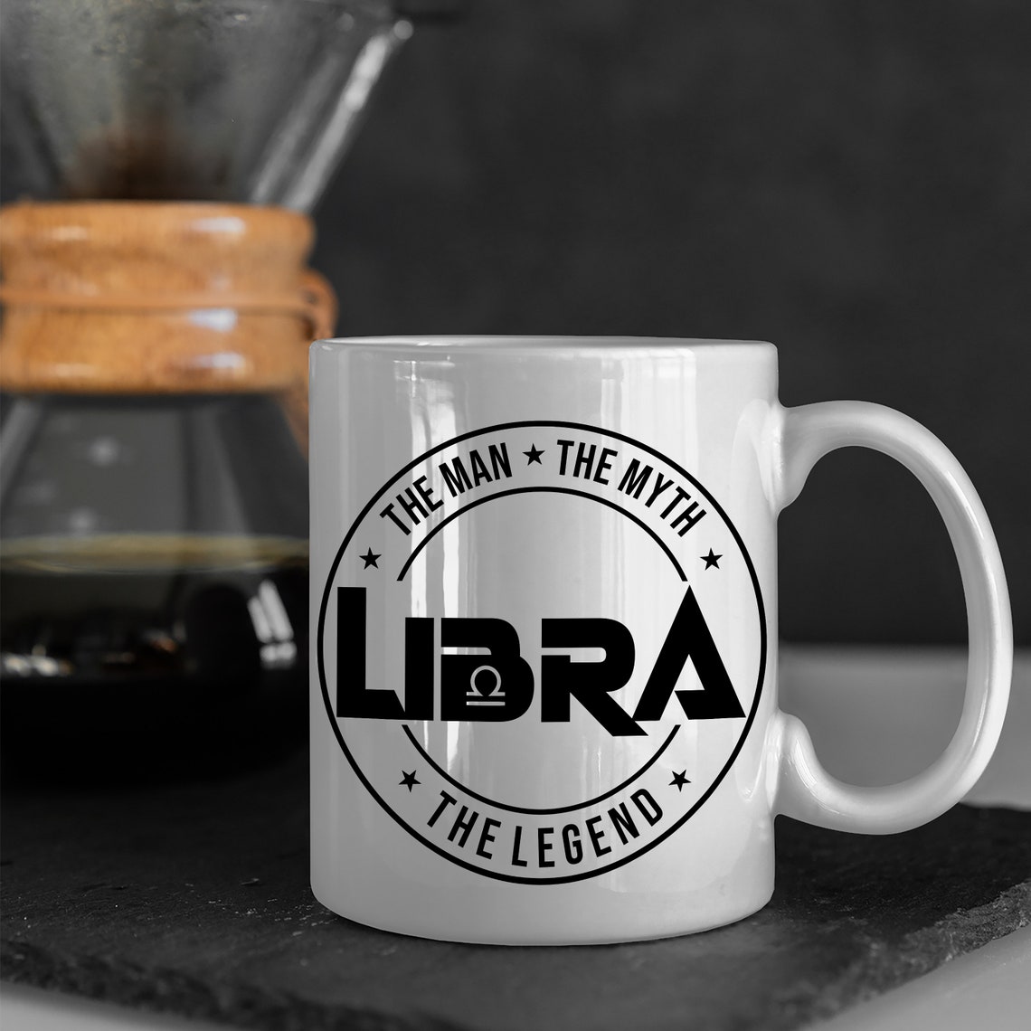 Libra SVG/ DXF/ PNG Libra Man Svg Libra Legend Svg Libra - Etsy